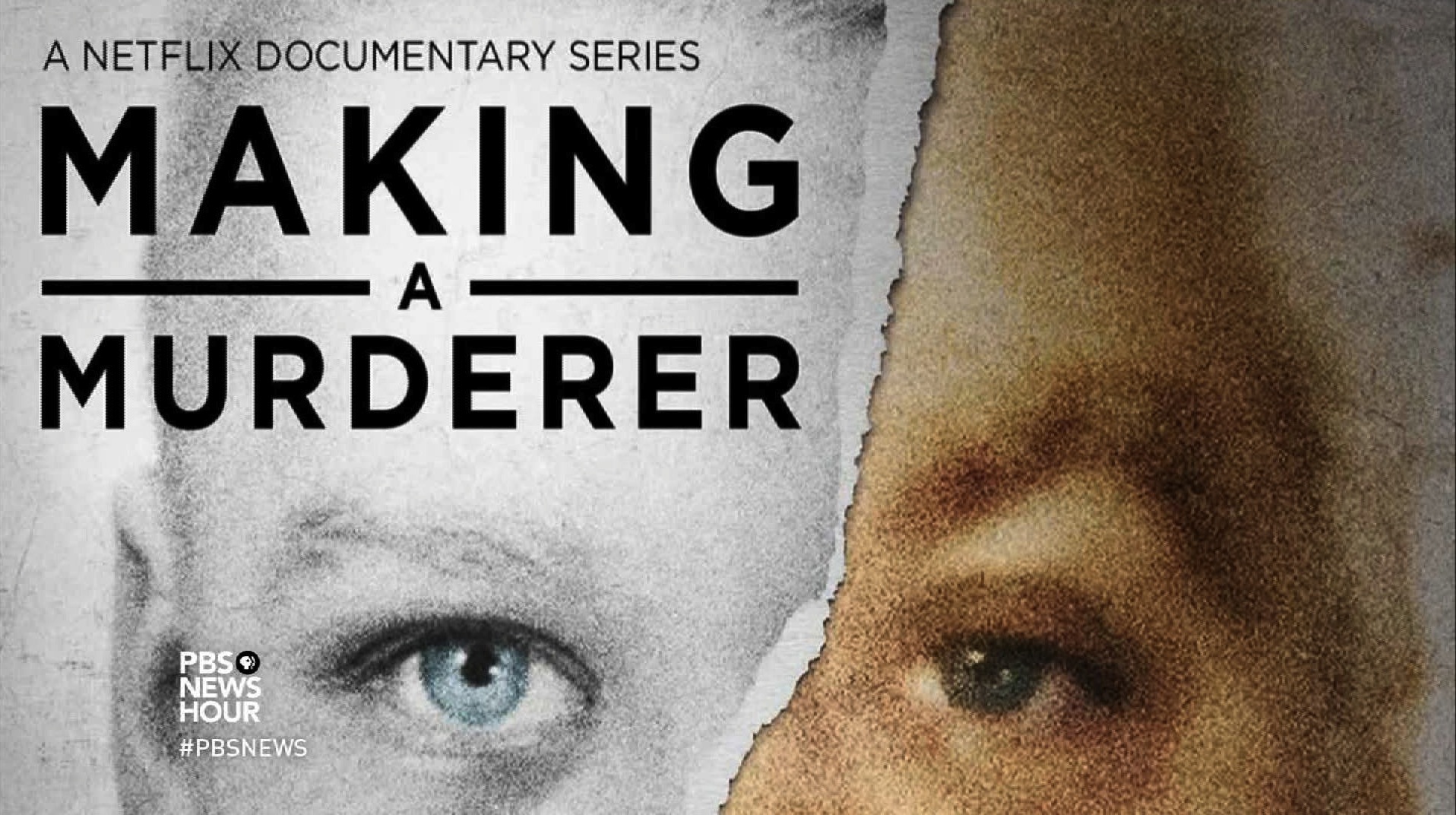 Murdering Making a Murderer: the psychology of spoilers - Brian ...