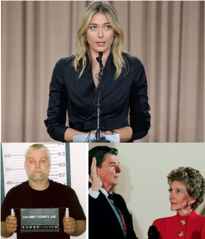 What Remains is What Matters - Brian McIntyre's new essay